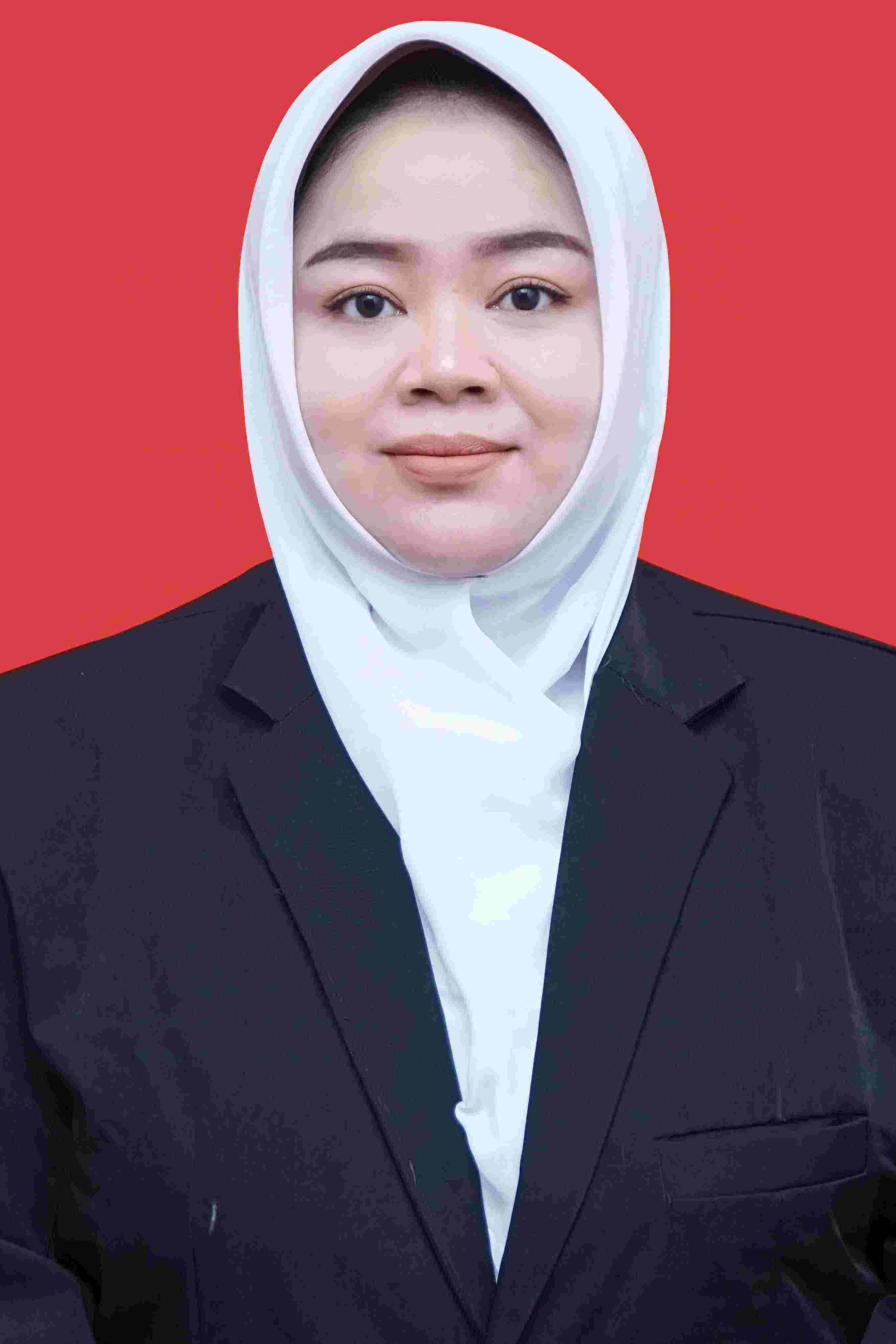 Profil Dosen