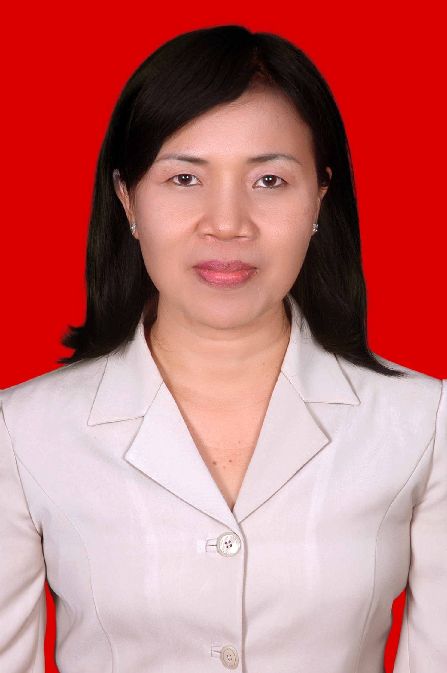 Profil Dosen