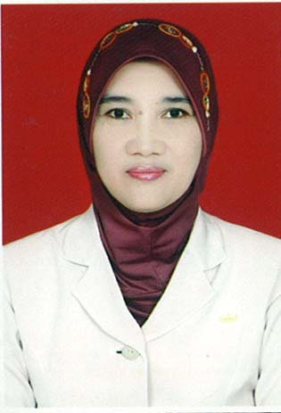 Profil Dosen